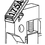 Terminal Block Marker Sleeves | Grafoplast® Wiremarkers Inc