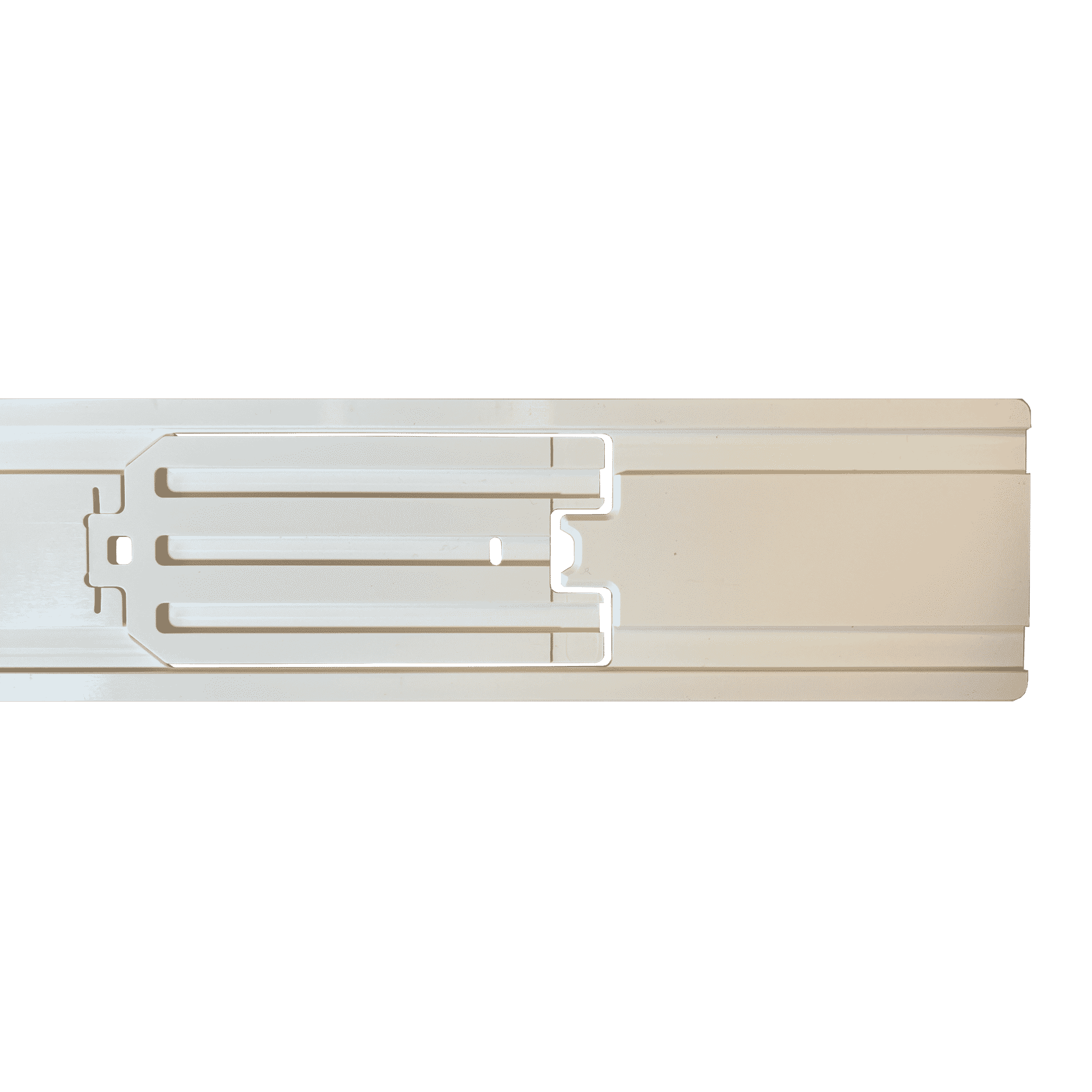 SI2K0014NP2 Automatic Feed Plate For Terminal Block Tags On The EVOMAX si2k0014np2-automatic-feed-plate-for-terminal-block-tags-on-the-evomax