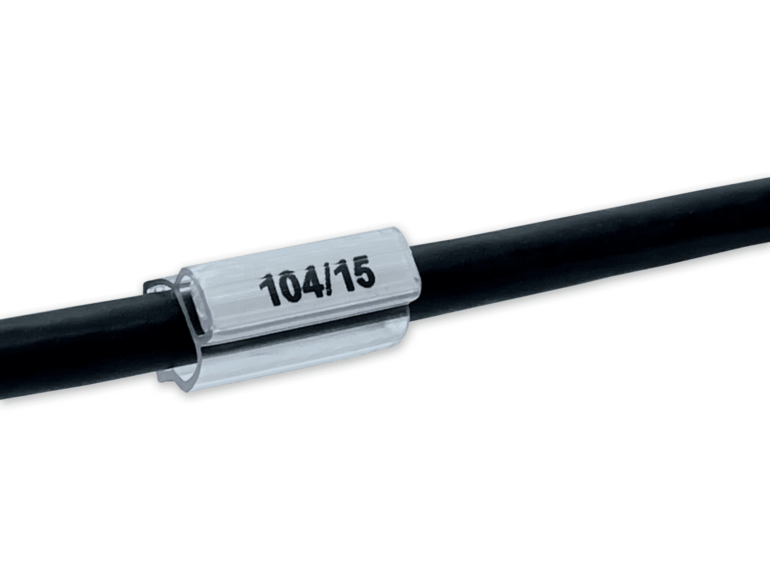 How Transparent and Snap-On Sleeves Simplify Wire and Cable ...
