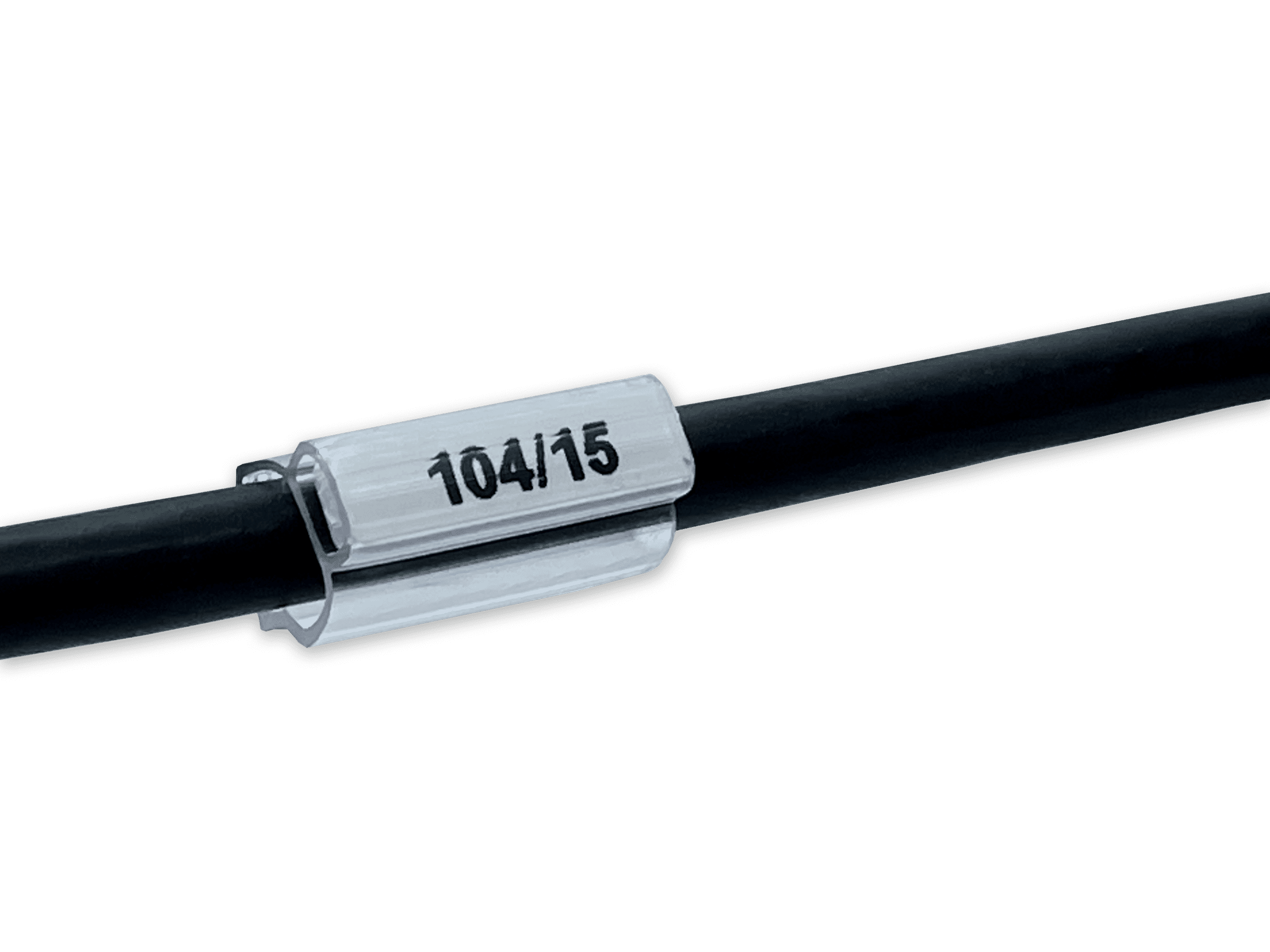 How Transparent and Snap-On Sleeves Simplify Wire and Cable ...