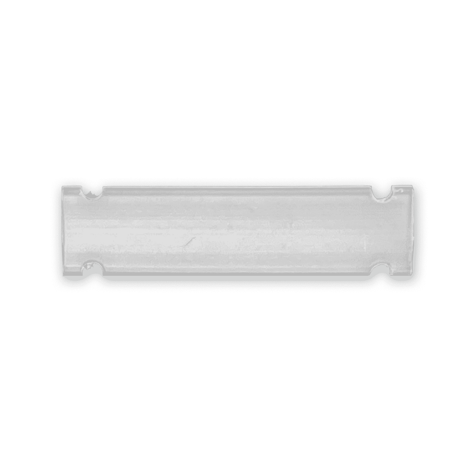 Halogen Free Sleeves | Grafoplast Wire Markers & Cable Markers | Free ...