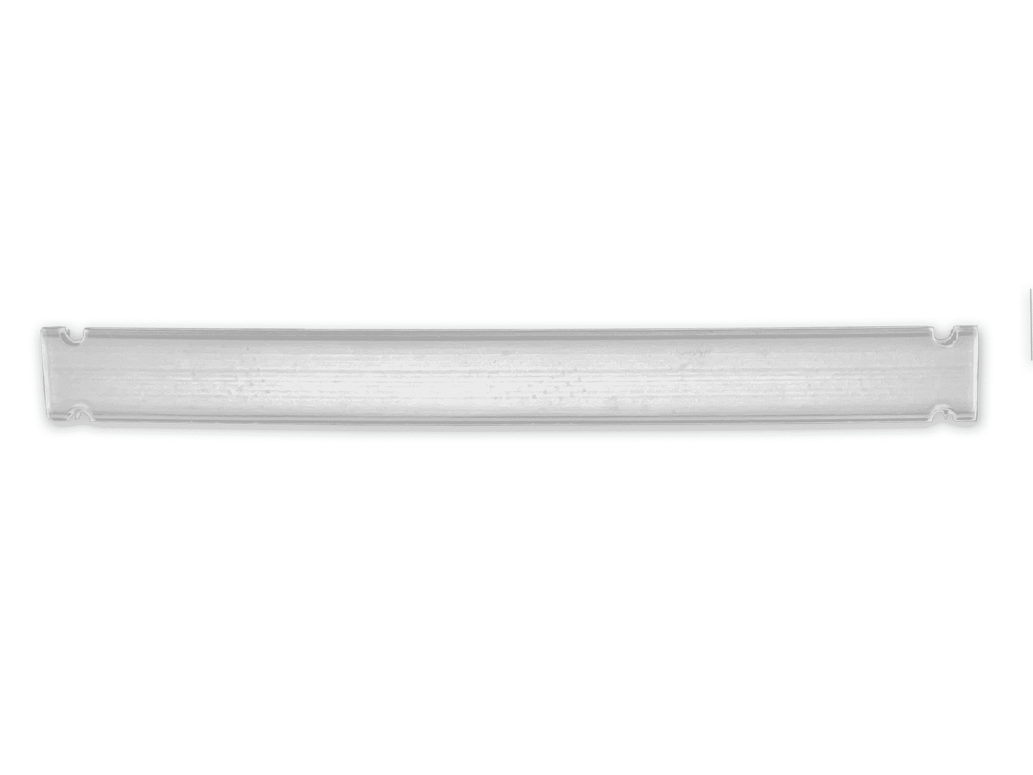 Grafoplast® Halogen Free Cable Marker Sleeve To Suit 105mm Tag