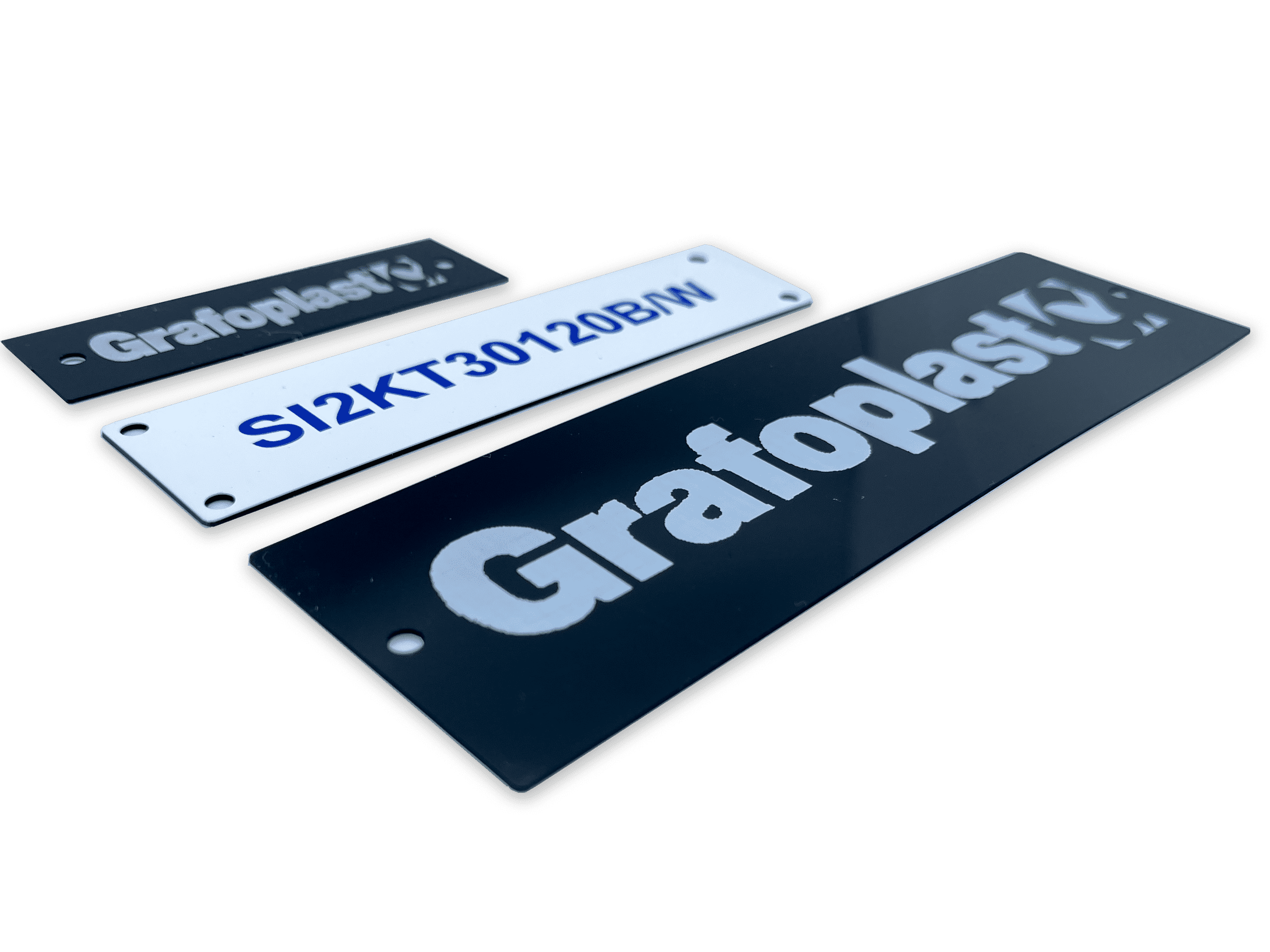 PMMA Name Plate Tags Adhesive Grafoplast Wiremarkers Inc pmma-name-plate-tags-adhesive-grafoplast-wiremarkers-inc